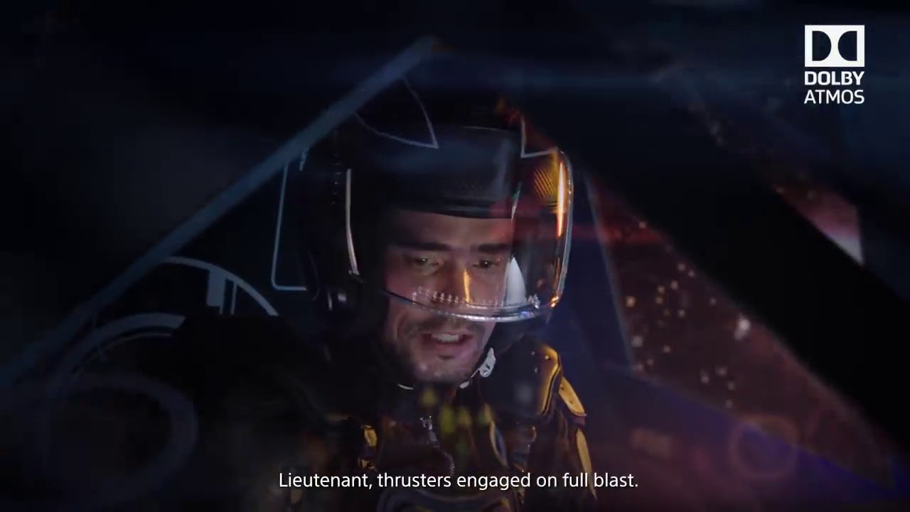 Sony sound bar and mas Adam firdaus - YouTube