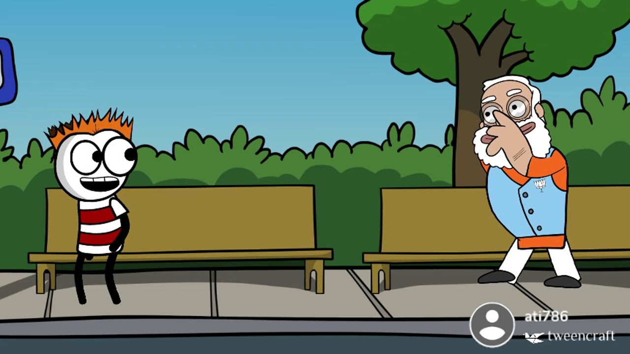 Storyline YouTube storyline-youtube
