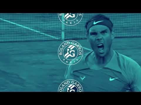 FRANCE.TV SPORT, GÉNÉRIQUE VERSION LONGUE, IDENTITÉ SONORE_TRAMPOLINE TRACKS