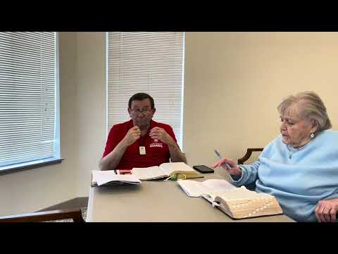 Satan’s Cosmic system 1/29/25 - YouTube