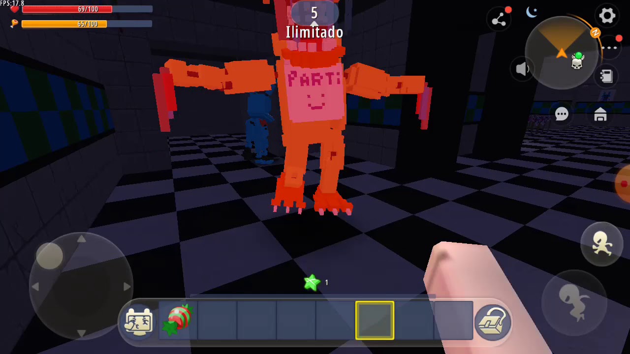 Mini Wordi - YouTube