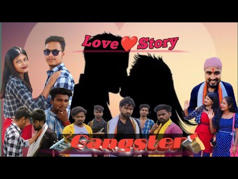 Ya ali | Bina tere na Ek Pal Ho | Love story /Gangster / Group present ...