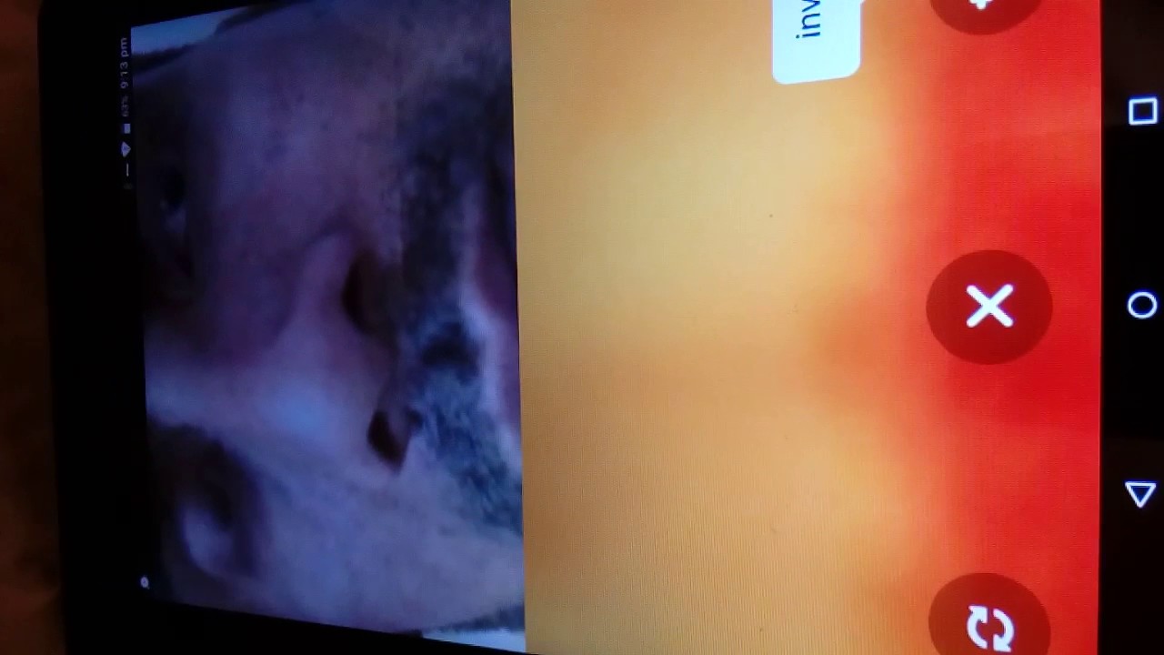 Emergency pervert ALERT stay away from this man!!!!!!!! - YouTube