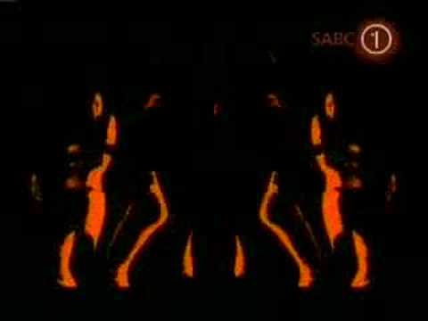 Summer Rain Bujo Mujo