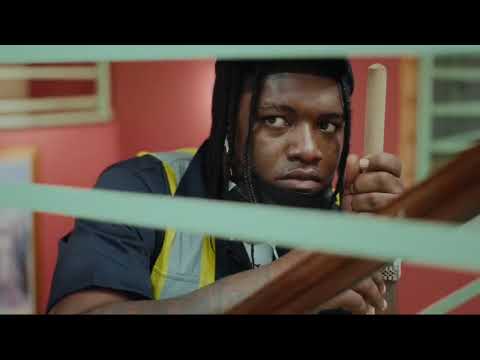 Malie Donn - Body Tea (Official Music Video) - YouTube