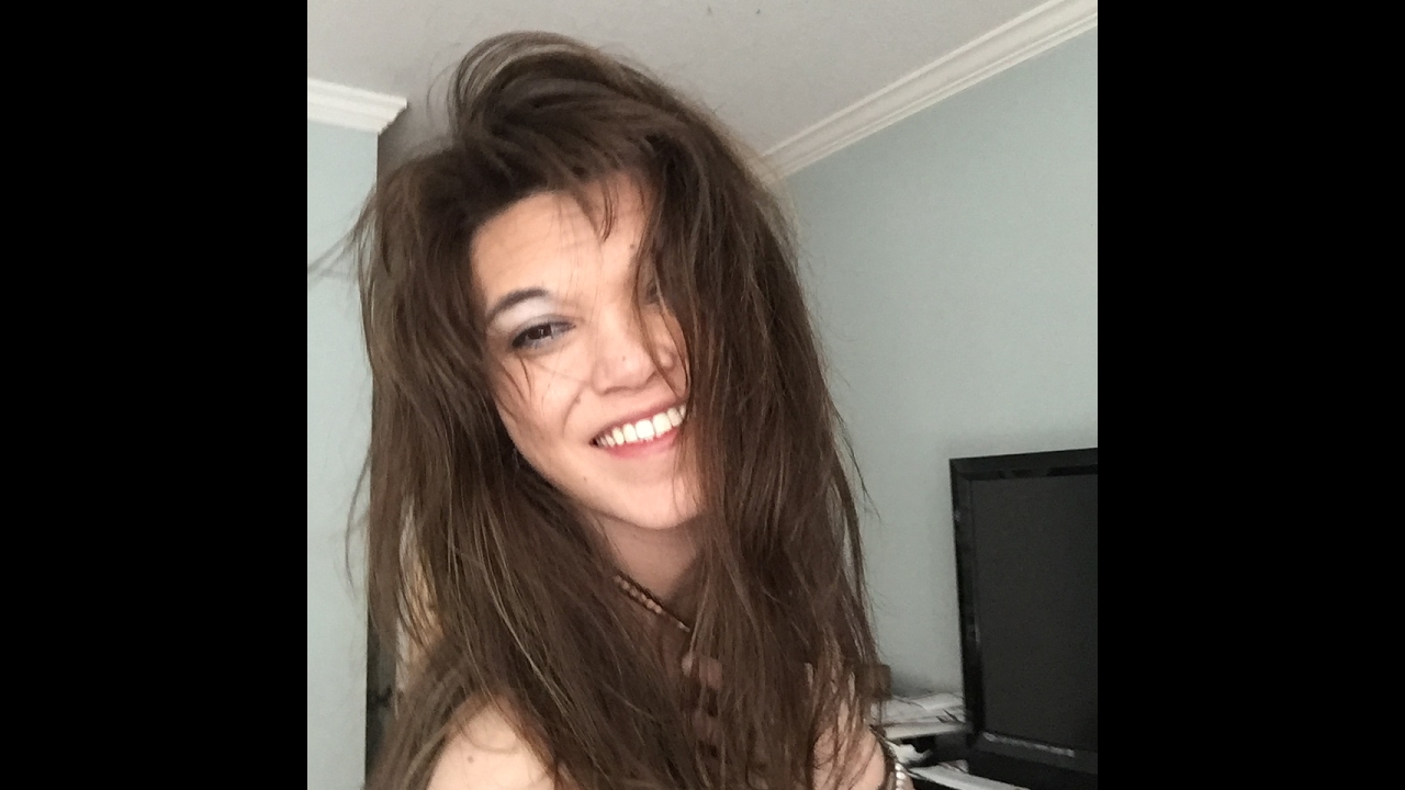 Sally G LIVE SHOW!! - YouTube