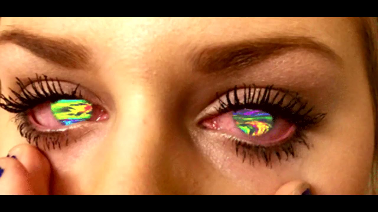 SZUBARUS VÁCI$ VUTUTU MIX feat MATYIKA meg GUSZTI - YouTube