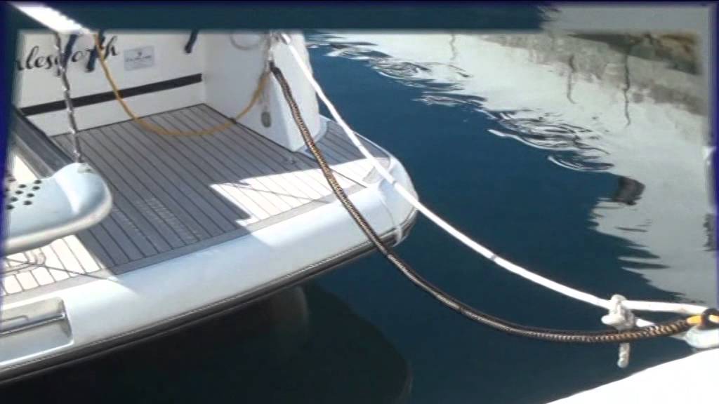 PROTEFLEX, CONÉCTESE CON SEGURIDAD - YouTube