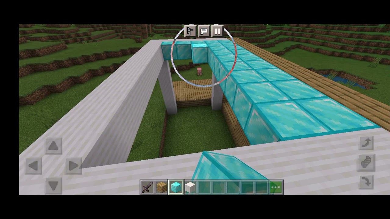 Mindcraft play - YouTube