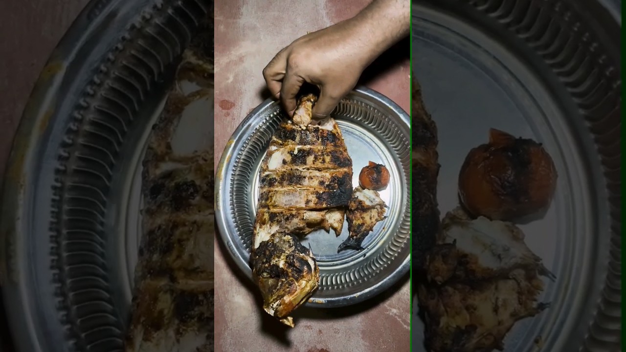 Part 3 BBQ Celebration🍖 Ellarum vaanga!Always welcomess you🤣 #bbq #food ...