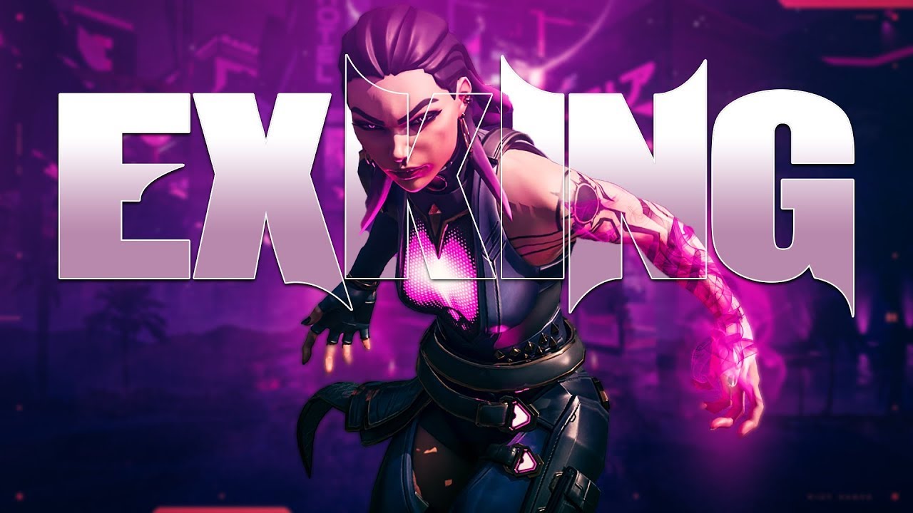 WE Ready To Fight ! Valorant live ! #soldierislive #soldier #valorant ...