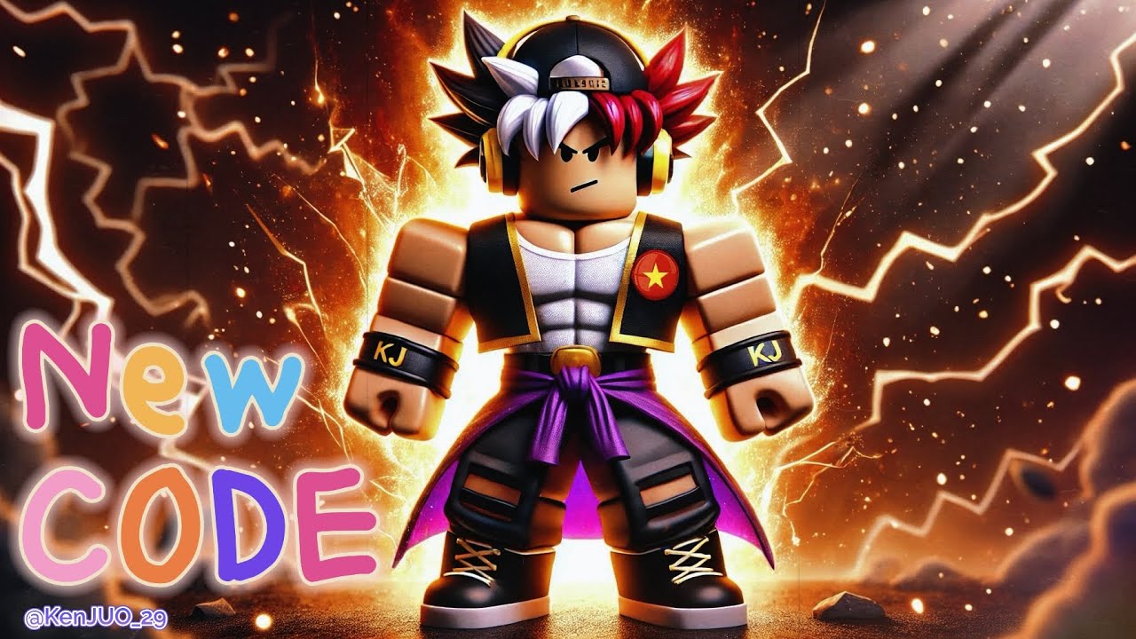 DRAGON BLOX GT - CODES & 20T FORM – UNSTOPPABLE POWER! - YouTube
