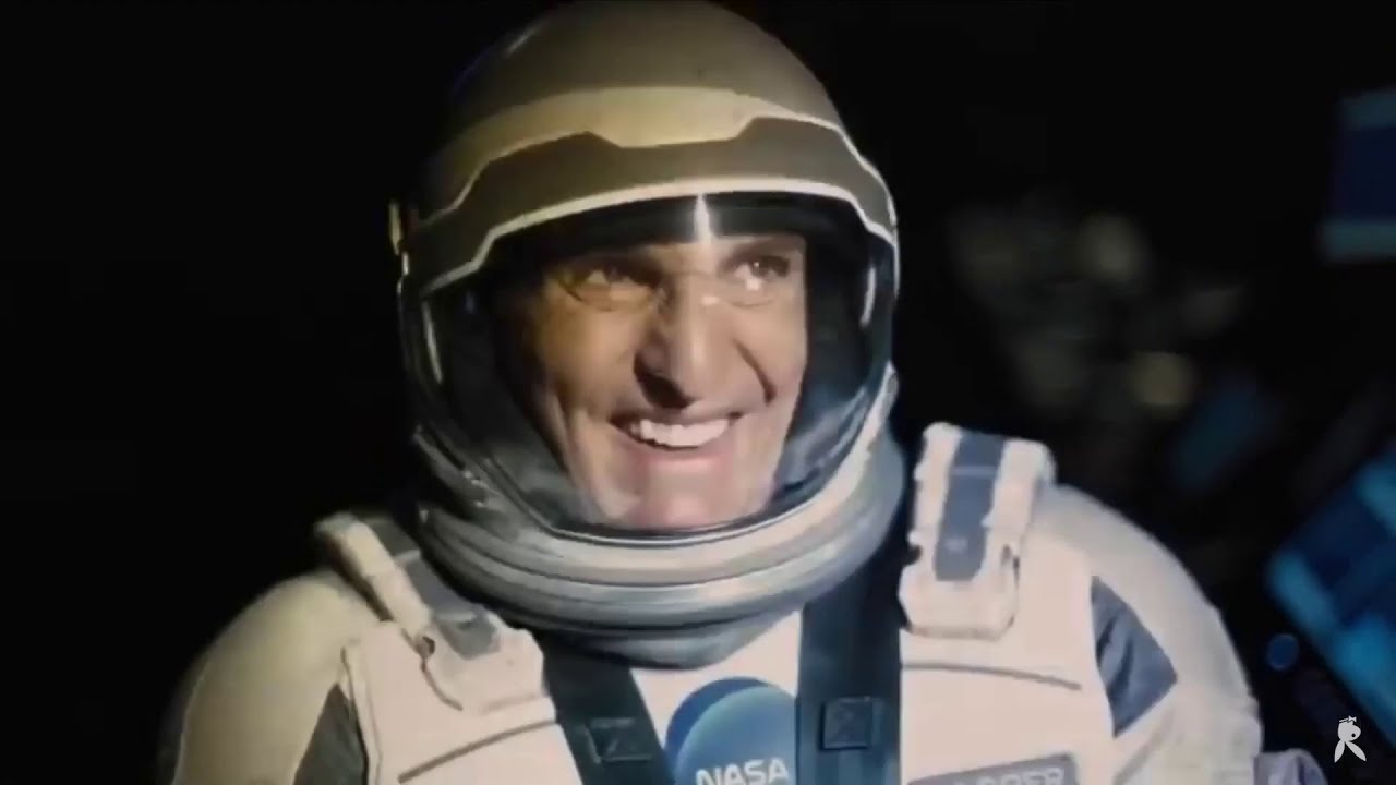 CHILL PLAYBOI CARTI SONGS - YouTube