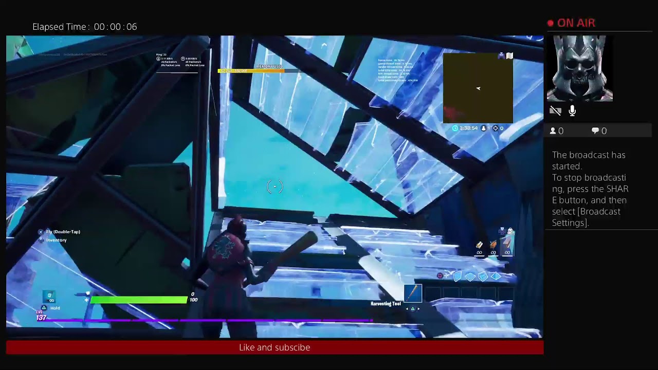 Red knight gameplay - YouTube