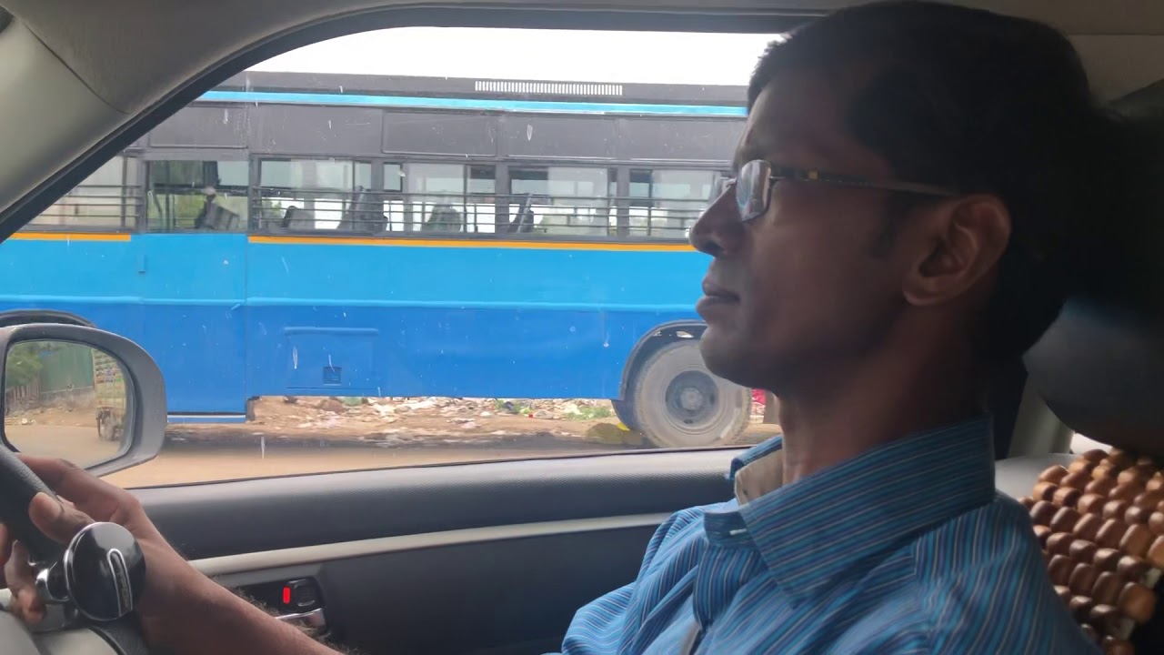 Personal Own Car Trainer in Chennai, Madipakkam by Learn Your Own Car ...