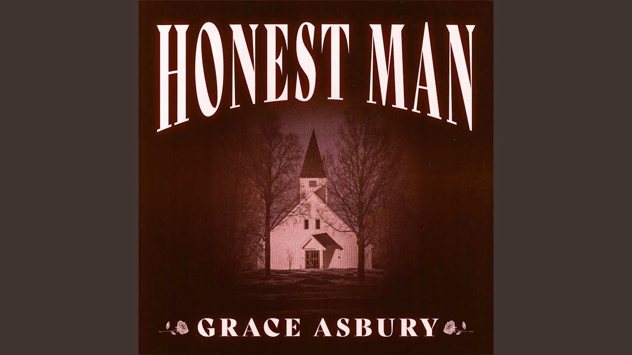 Honest Man - YouTube