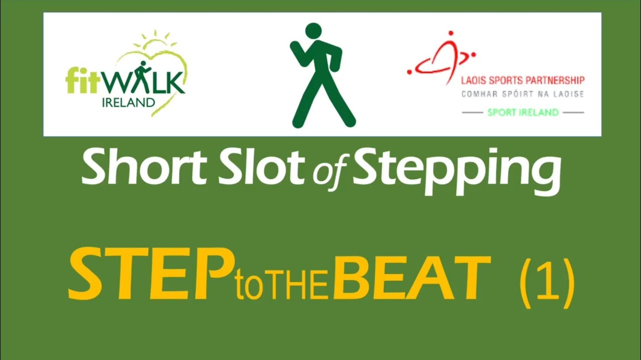 step2theBEAT1 - YouTube