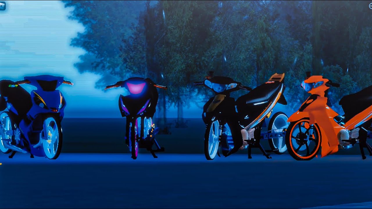 Drag Project Roblox Edit - YouTube