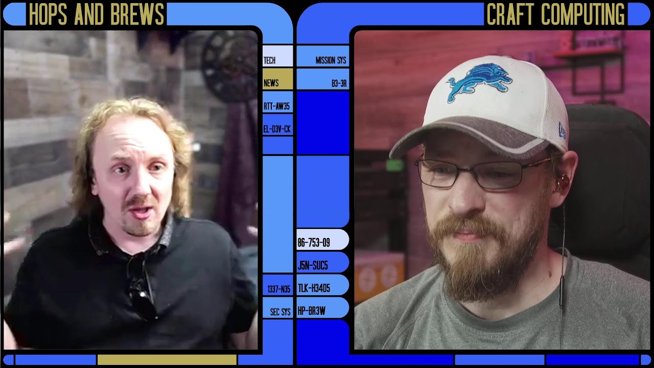 YOU get a Tariff, and YOU get a Tariff! Even the Penguins get Tariffs!💥 ...