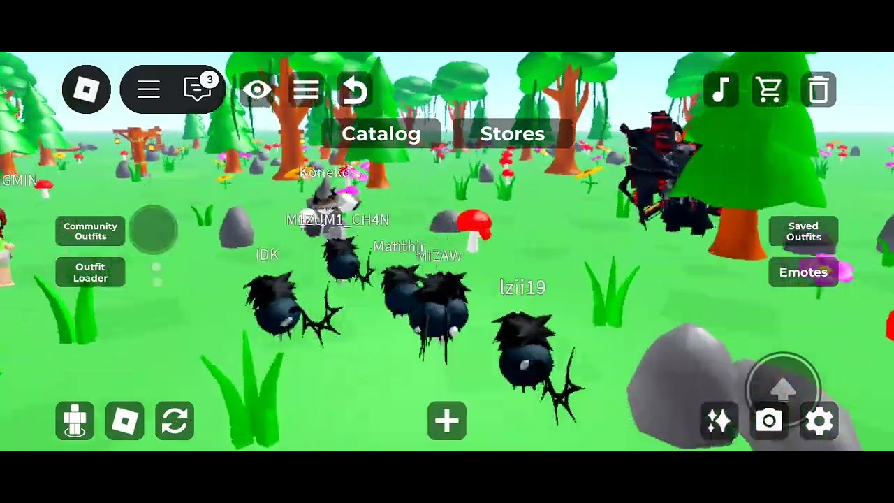 Gubby two time chasing azure- (with my friend @MIZAWorConsciousness ...