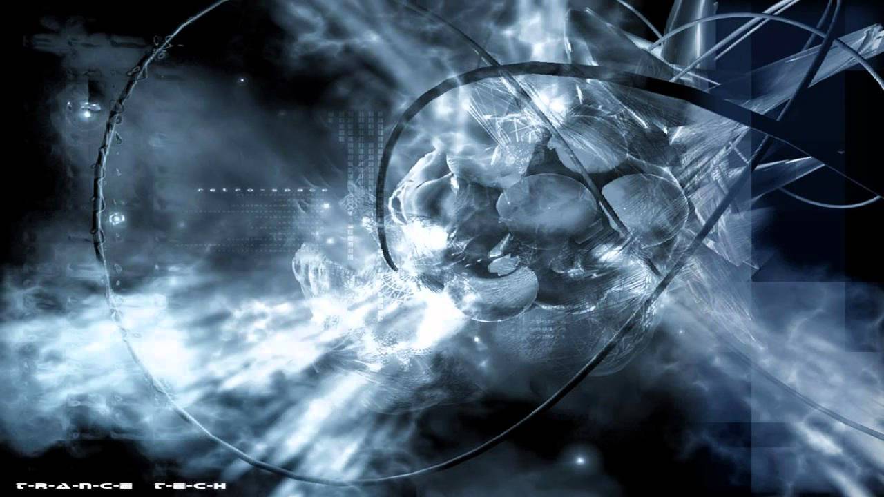 Trance - I Love You | HD - YouTube
