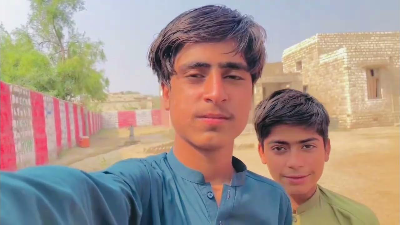 MY FAST VELOG PLIZ SPORT ️ ️ - YouTube