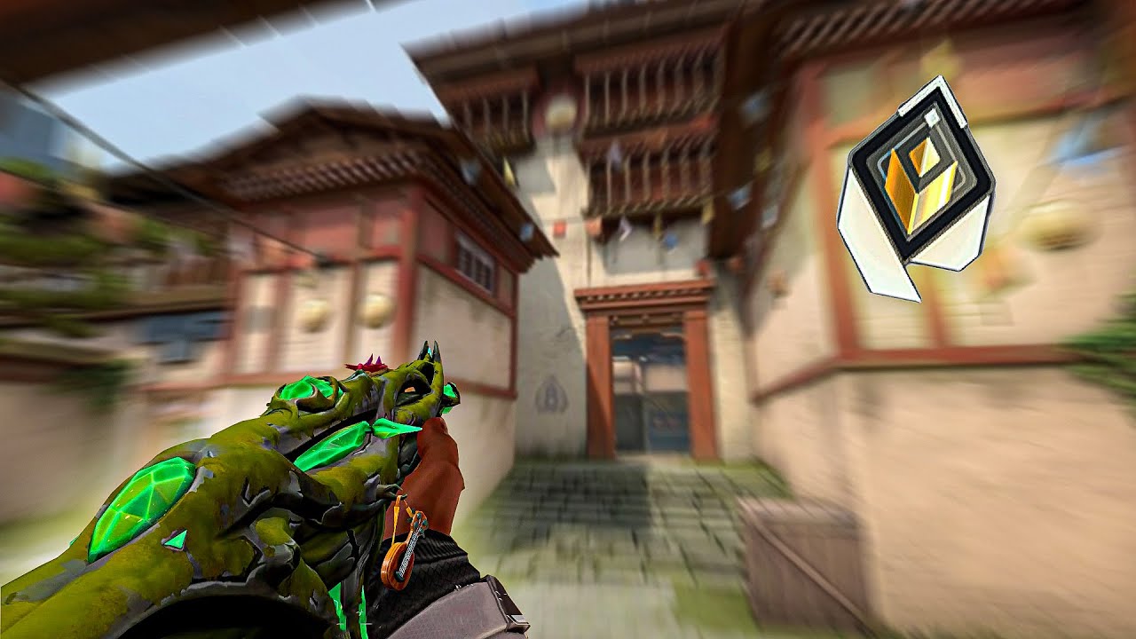 Best Aimbot Crosshair In Valorant 0 S 1 P C 5 H 0 M 1 0l 4 0o 2 0a 1 0f 0 1b 0 S C 4 O 1 Youtube