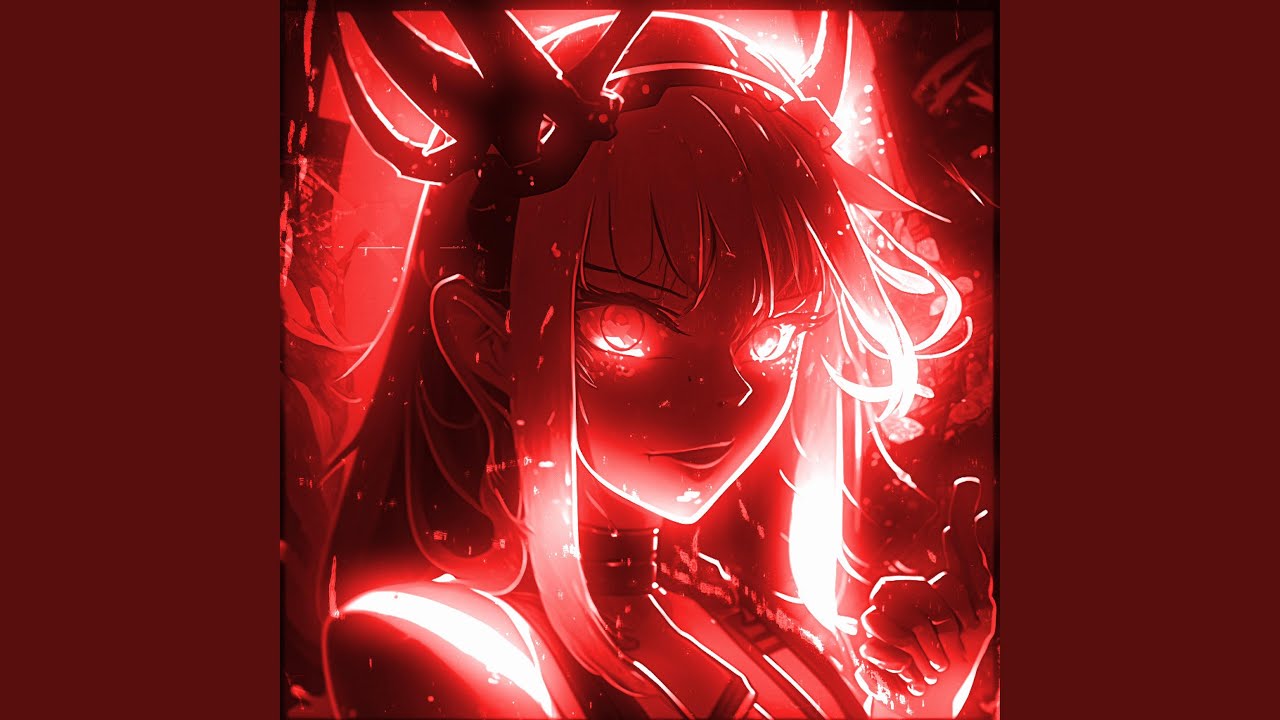 ATTACK - YouTube Music