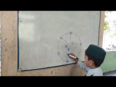 safa urdu primary school 2nd class challenge your mind game - YouTube