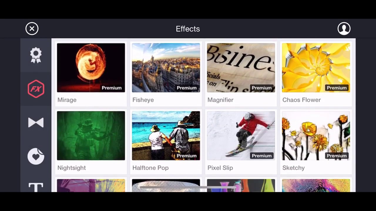 Kinemaster Pro Download Free kinemaster IOS - YouTube