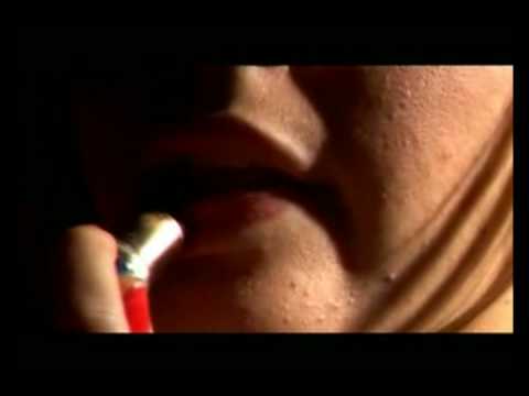 iki- mutsuz son (Faili Meçhul albümünden,official video clip)