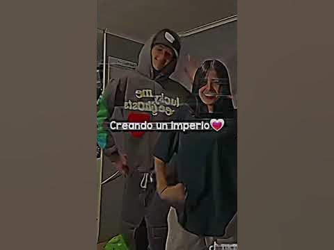 @Nova_Trrrr t amo 🥺💓#viral #edit #rol #iamferv #apoyo #indiretas # ...