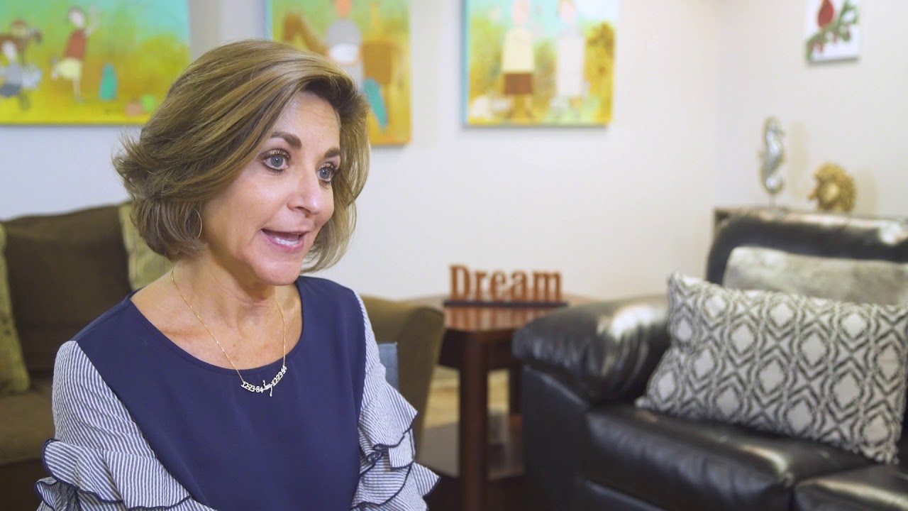 Starting Right, Now - YouTube