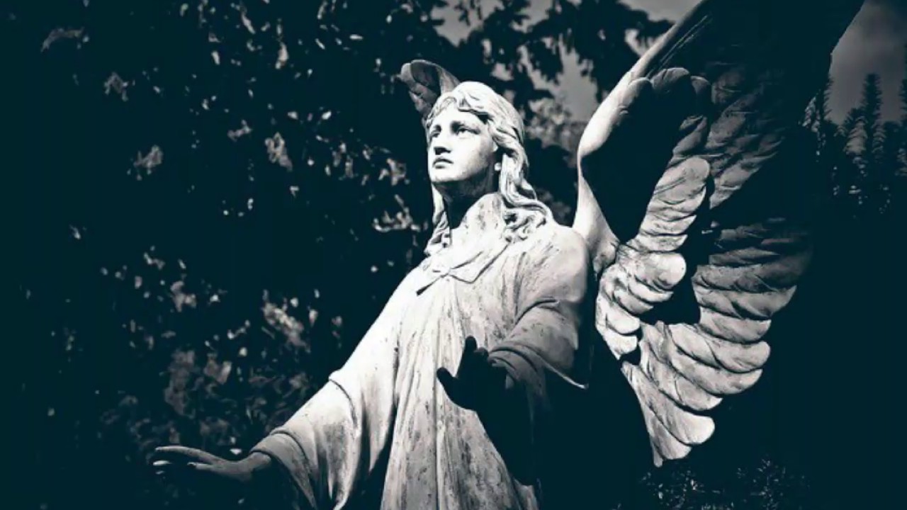 曲名『Celestial Diva』 - YouTube