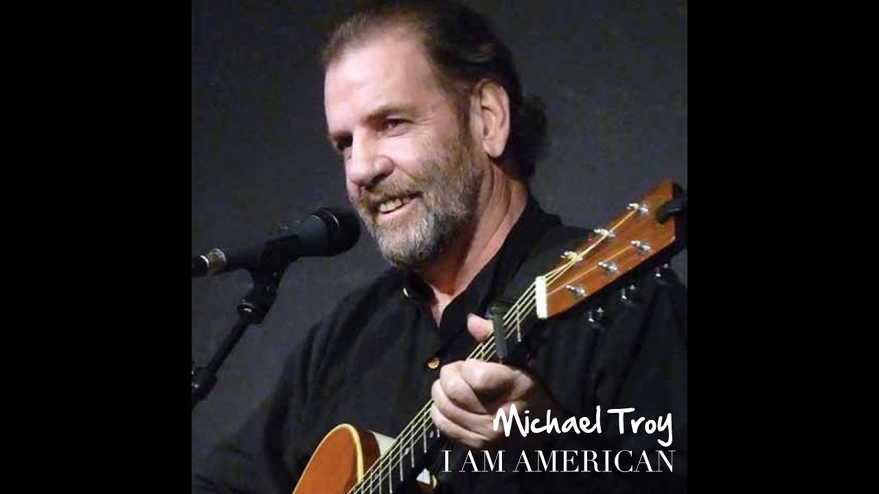 Michael Troy - Website PSA - YouTube