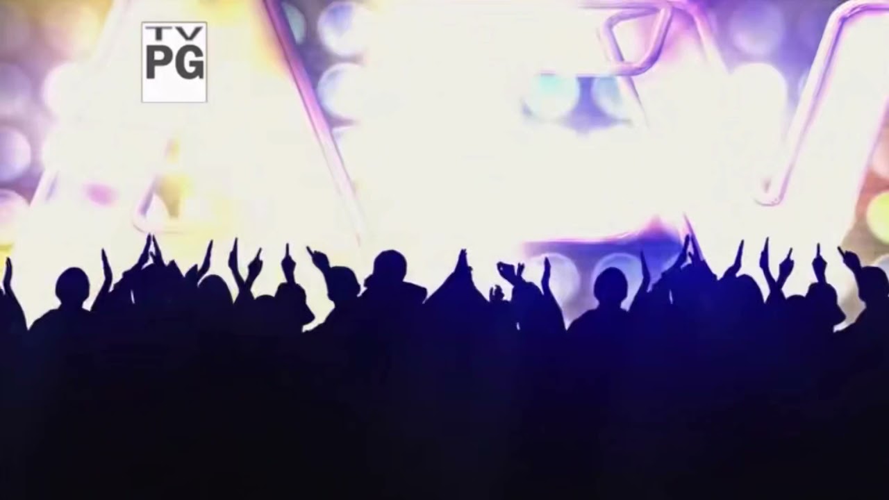 AFV S24E01 Intro (ABC Airing) - YouTube