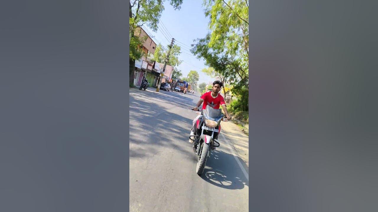 Apache king #trendingshorts #automobile #viralvideo - YouTube