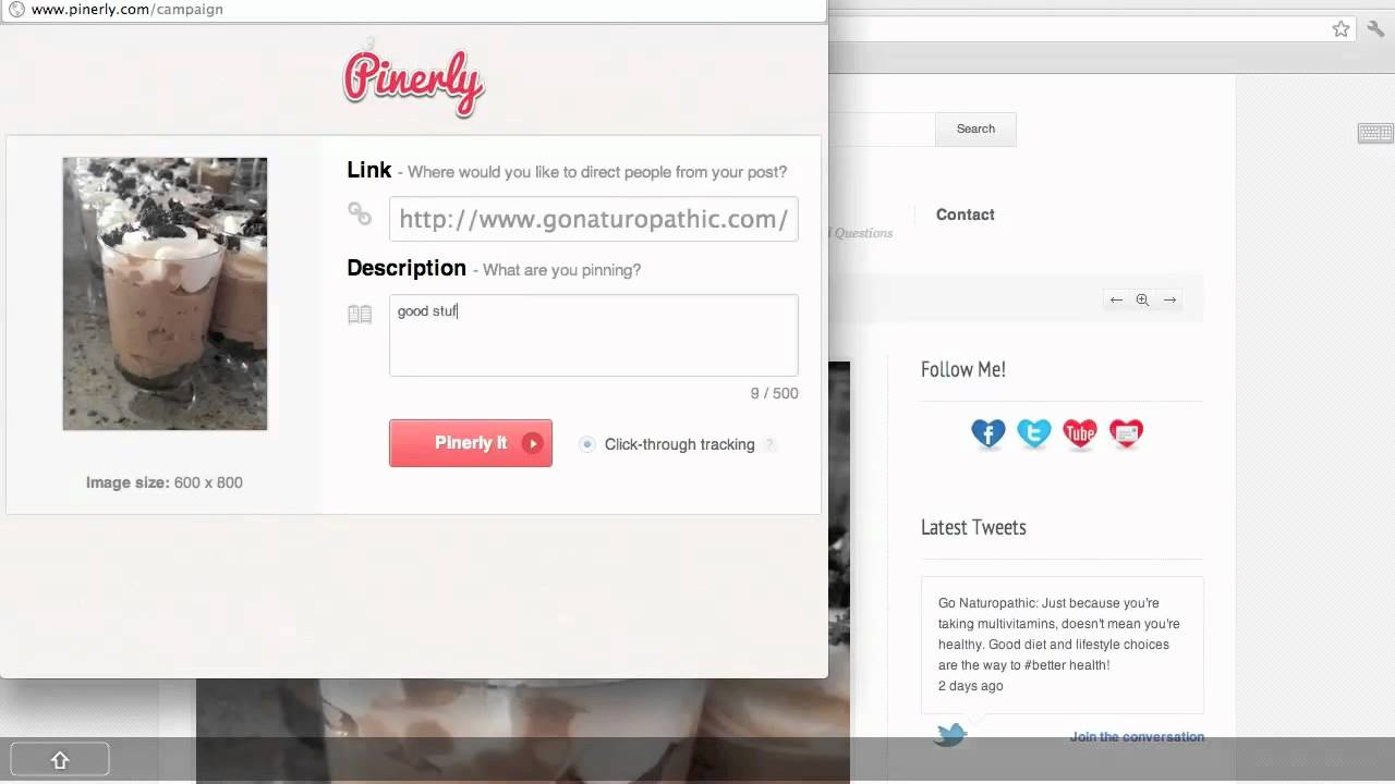 Installing The Pinerly Bookmarklet On Your Google Chrome Browser YouTube installing-the-pinerly-bookmarklet-on-your-google-chrome-browser-youtube