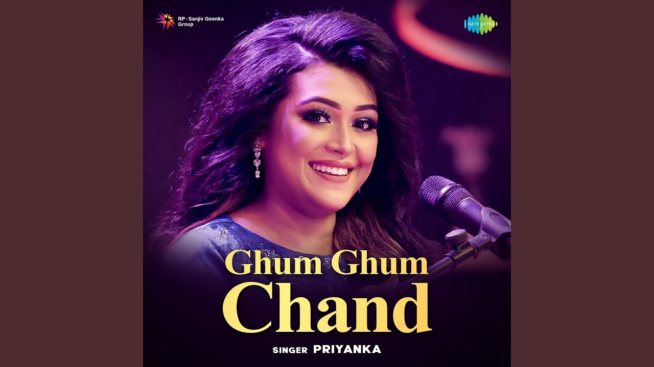 Ghum Ghum Chand - YouTube