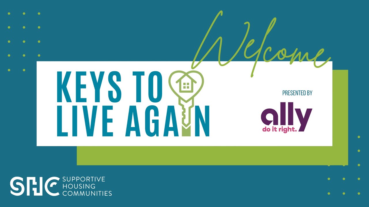 KTLA LIVE STREAM FINAL - YouTube