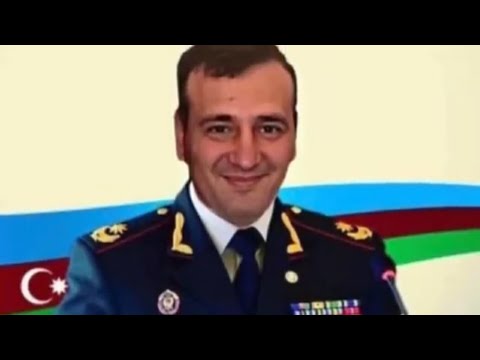 Zamiq Cebrayilli - Sehidler Haqqinda ( Menali Seir 2020 )