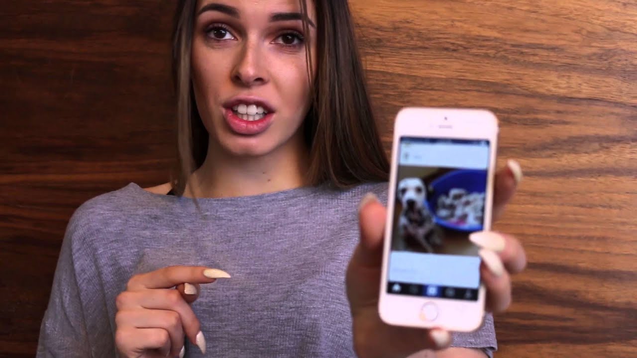 My Ex Girlfriend Was Hot Youtube