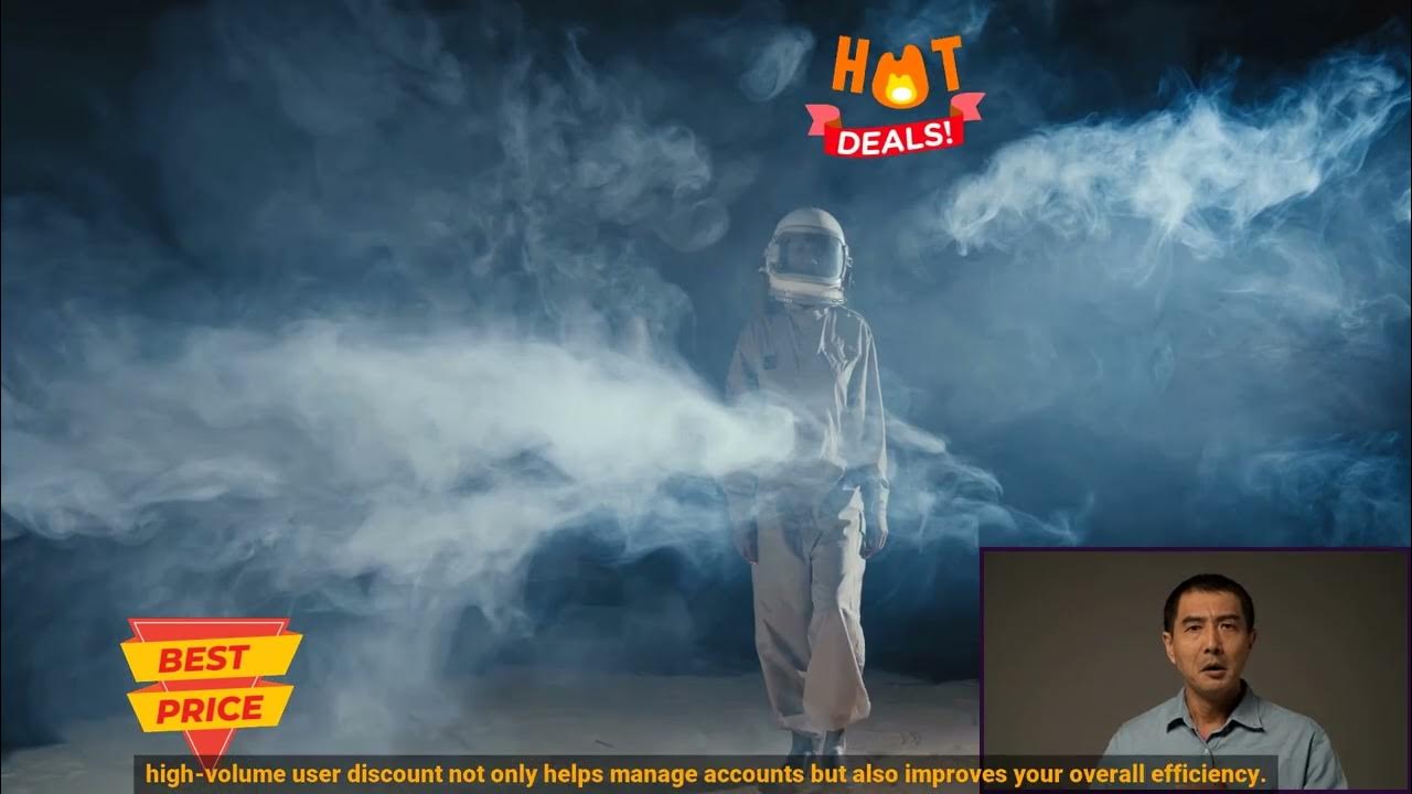 Own multilogin high volume user discount and enjoy perfect optimization tools Multilogin - YouTube