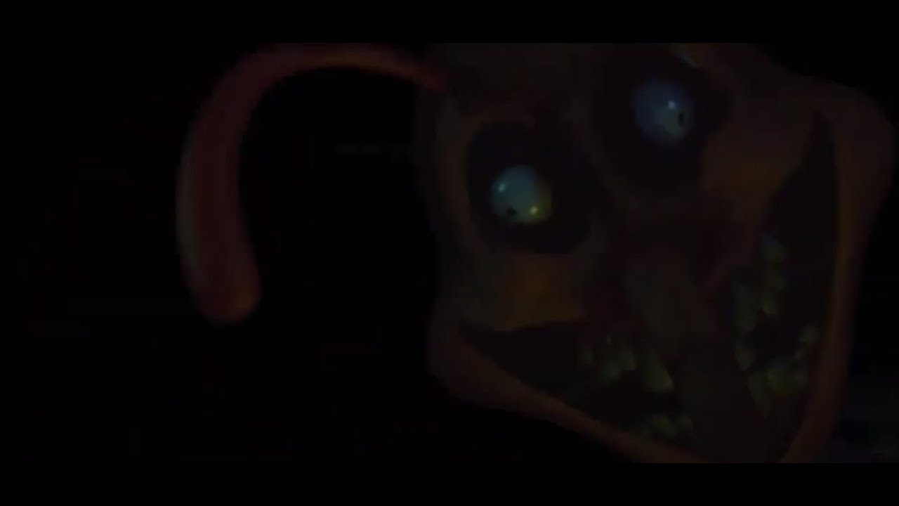 The Six-Legged-Sillies: Insecticide - YouTube