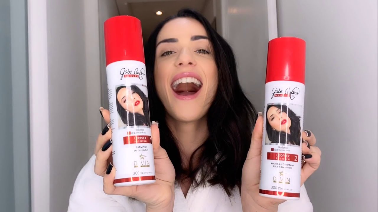 LisoPlex Premium - YouTube