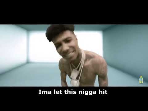 Homo Flow (BASS BOOSTED)