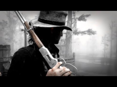 Showdown Montage | RnG Style #2