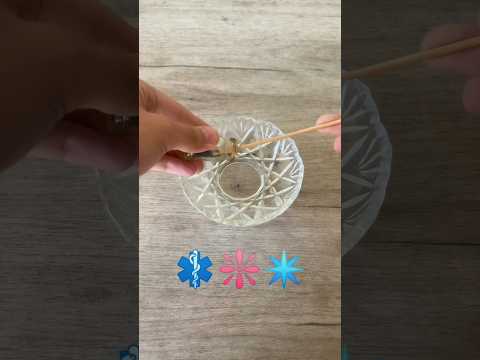 lifehack #retseptlar #taomlar #muzqaymoq #tayyorlash #baqlajonlisalat #salad #salatlar #lifehacks