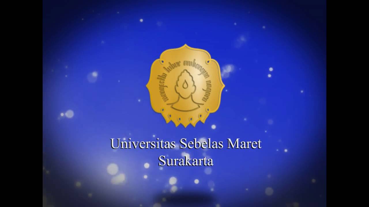 UNS Logo animated - YouTube