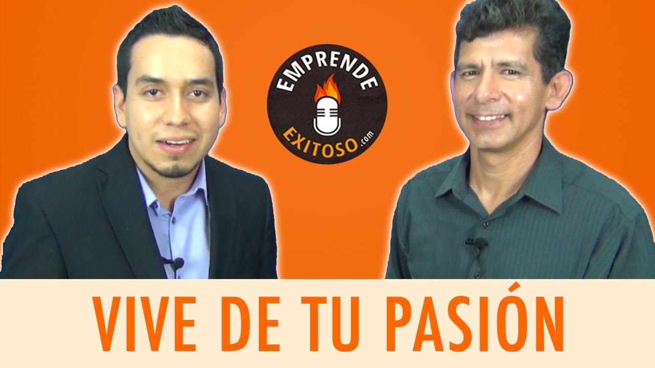 C mo Vivir De Lo Que Te Gusta Hacer Sin Trabajar YouTube c-mo-vivir-de-lo-que-te-gusta-hacer-sin-trabajar-youtube